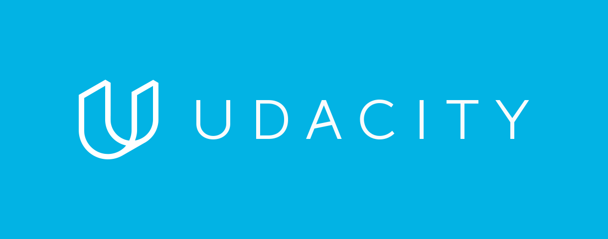 The Ultimate Guide To Udacity - SkillsMoxie.com